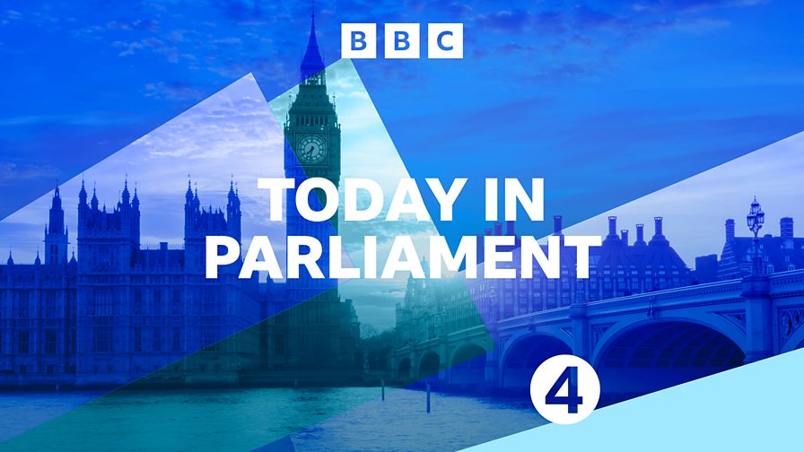 BBC - Programmes categorised as Factual: Politics - All Programmes