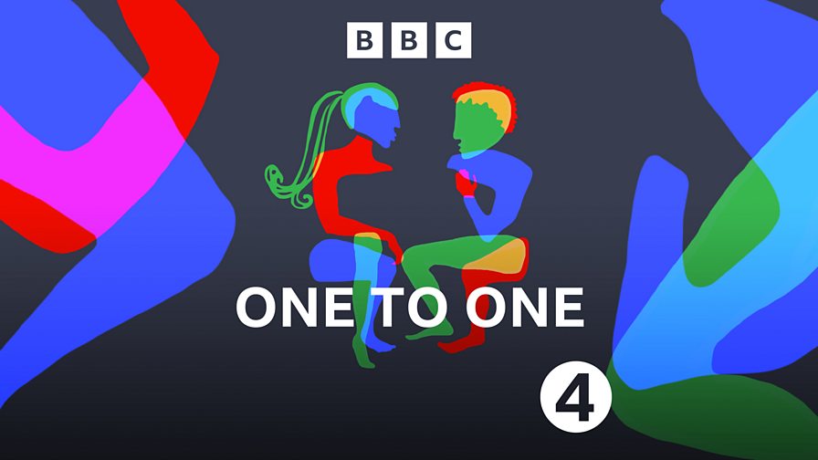 BBC Radio 4 FM - Schedules, Friday 6 December 2024