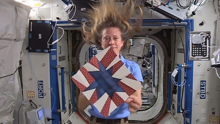 BBC World Service - The Outlook Podcast Archive