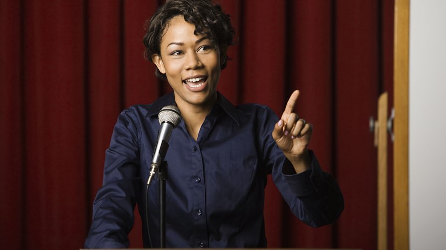 BBC Radio - 6 Minute English - Downloads