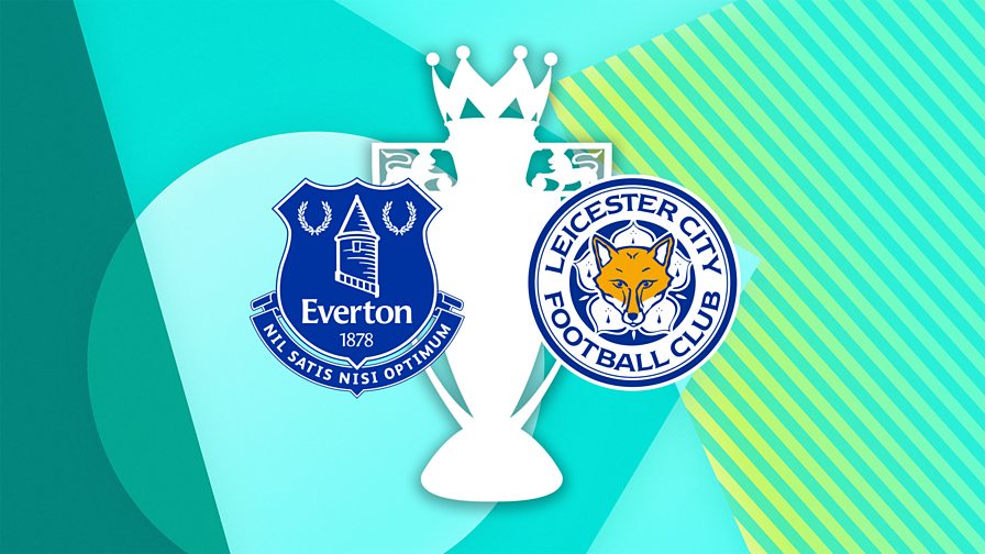 BBC Radio 5 Sports Extra - Football