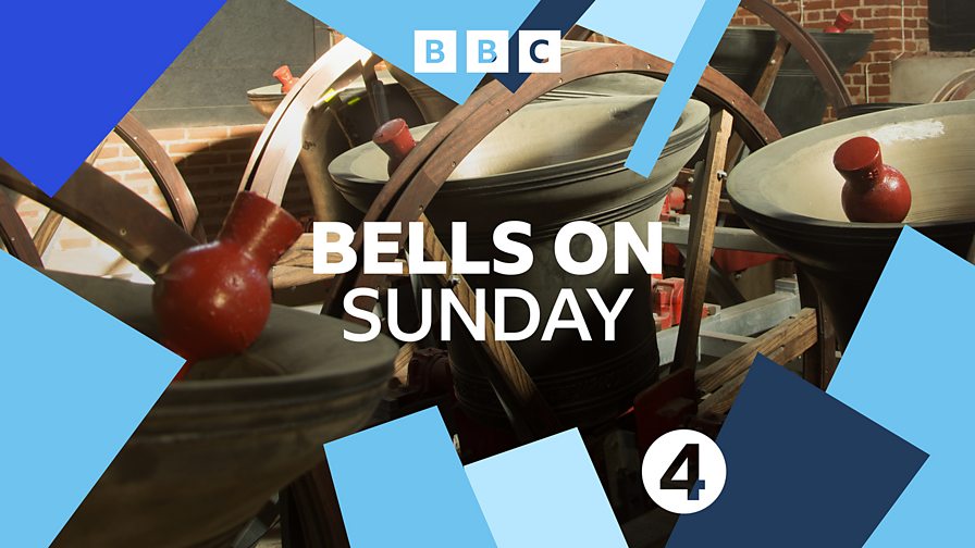 BBC Radio 4 FM - Schedules