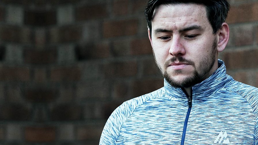 BBC News - Addiction - Episode guide