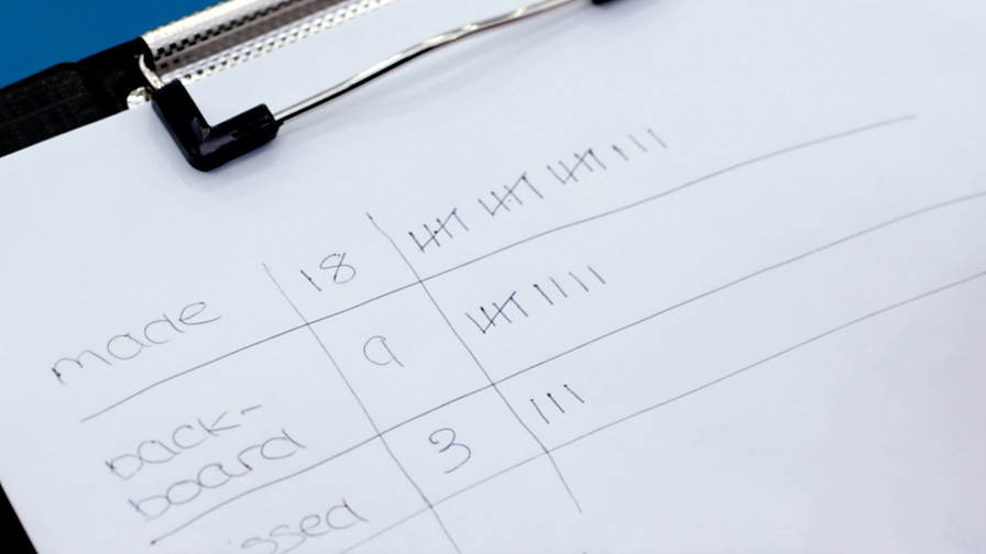 BBC Two - Key Stage Three Bitesize Revision, Science 1, The ...