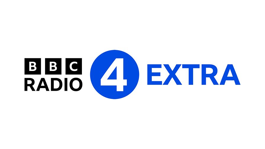 BBC - About Radio 4 Extra