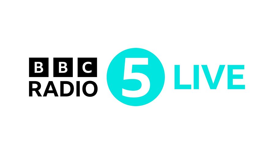 BBC - About Radio 5 Live