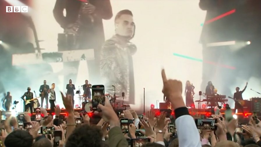 BBC One - Midlands Today