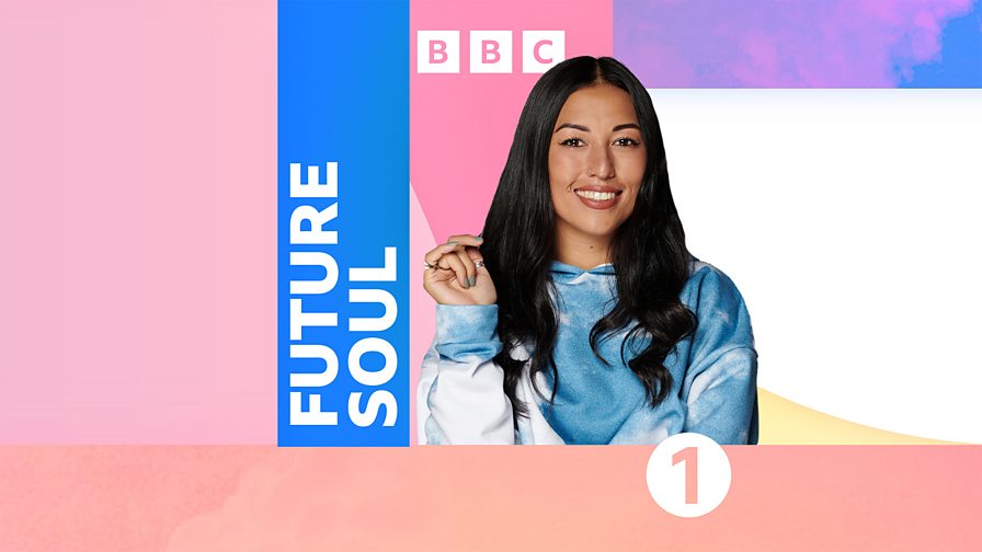 BBC Radio 1 - Schedules, Monday 31 October 2022