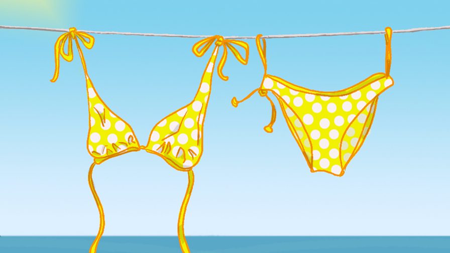 BBC Radio 4 - Last Word