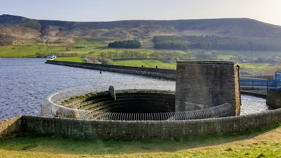 BBC Arts - New Creatives, Fanny Eaton: The forgotten Pre-Raphaelite Model