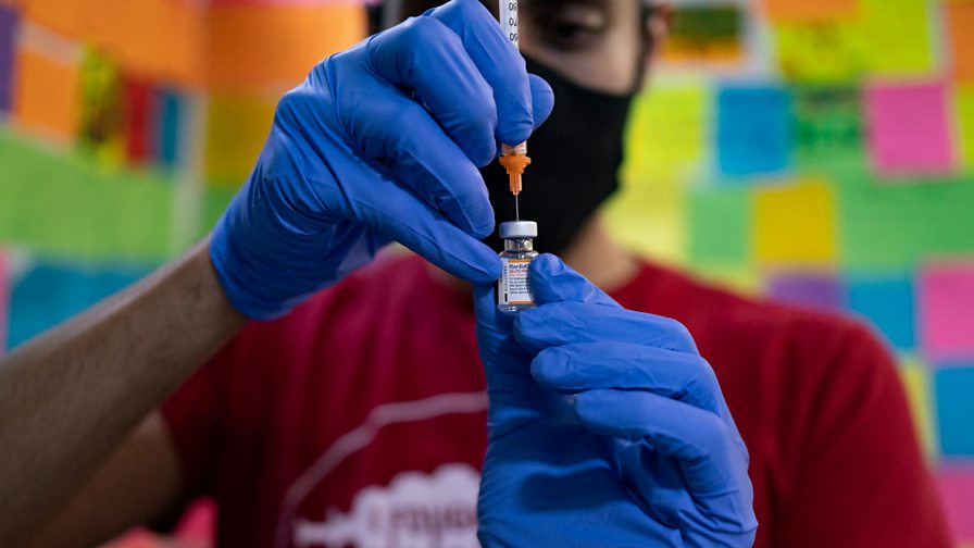 BBC World Service - Health Check