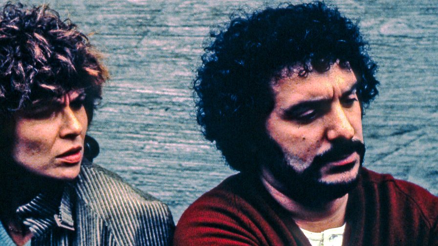 BBC Two - Boys from the Blackstuff, Series 1 - Episode guide