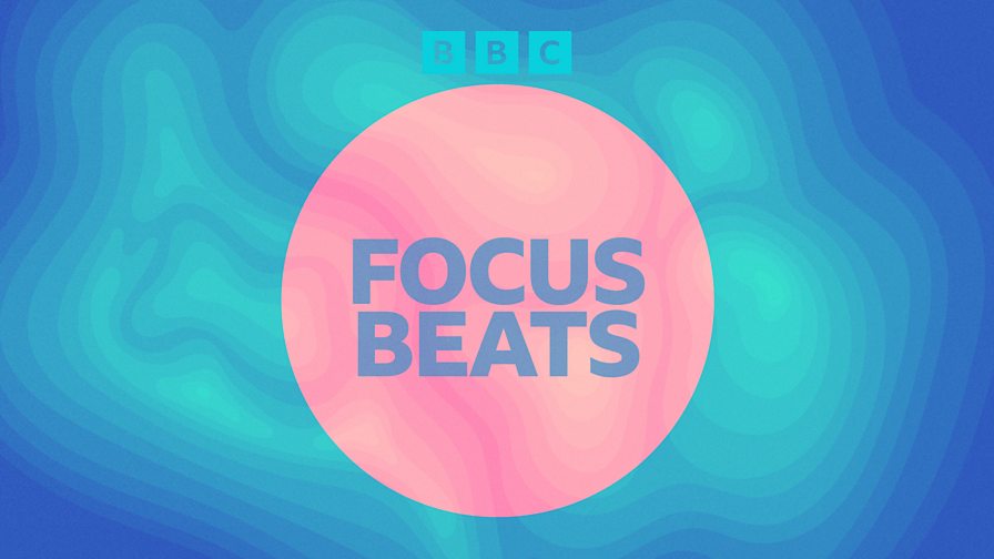 BBC - Focus Beats