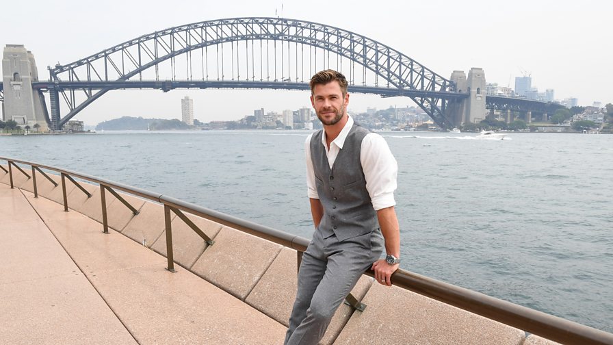 BBC World Service - The Arts Hour