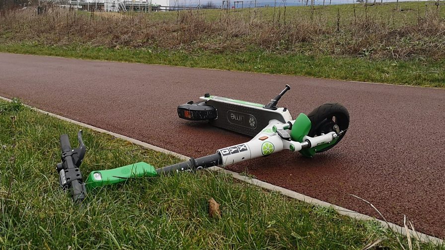 BBC Three Counties Radio - The JVS Show