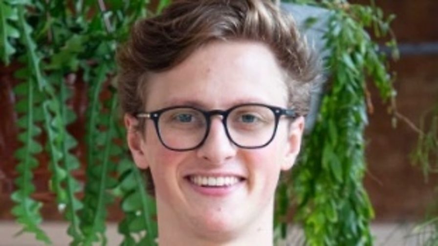 BBC Radio Newcastle - Anna Foster