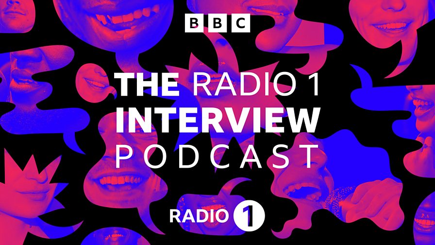 BBC Radio 1 - Schedules