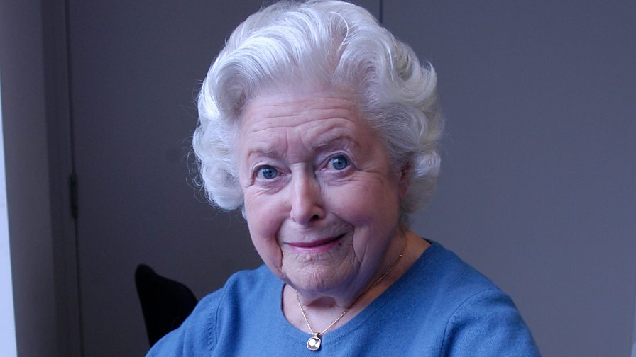 BBC Radio 4 - The Archers