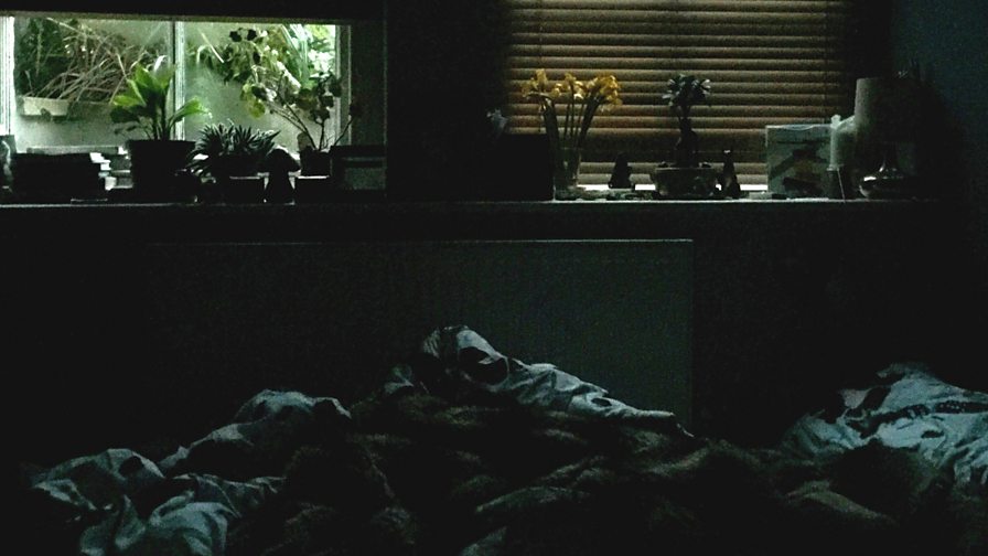 BBC Arts - New Creatives, Fanny Eaton: The forgotten Pre-Raphaelite Model