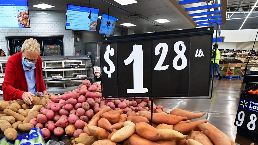 BBC World Service Europe and the Middle East - Schedules