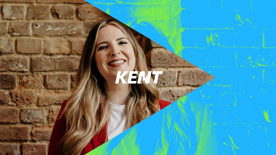 BBC Radio Kent - Schedules