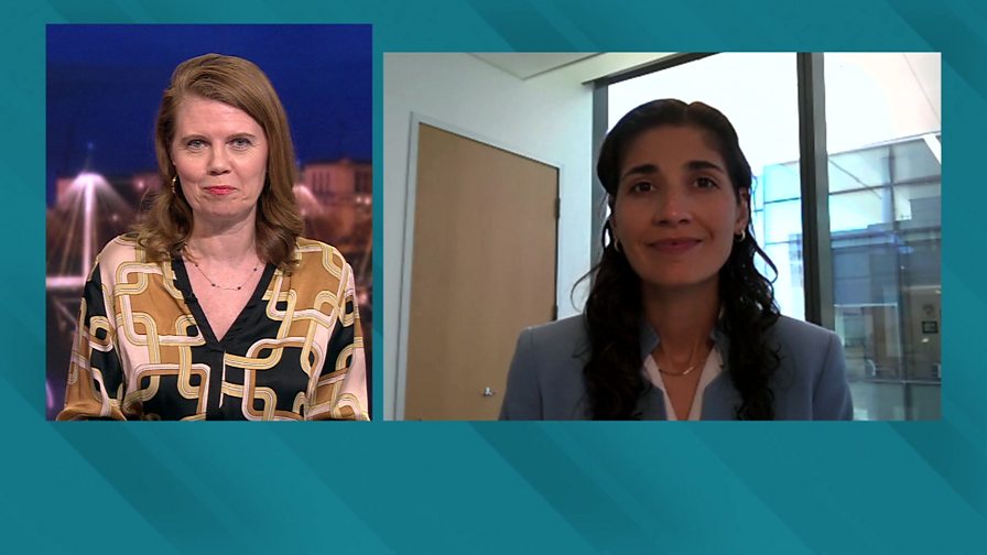 BBC News - BBC News - Clips