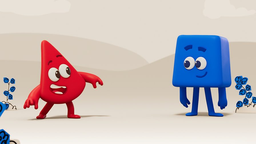 CBeebies - Schedules, Wednesday 26 March 2025