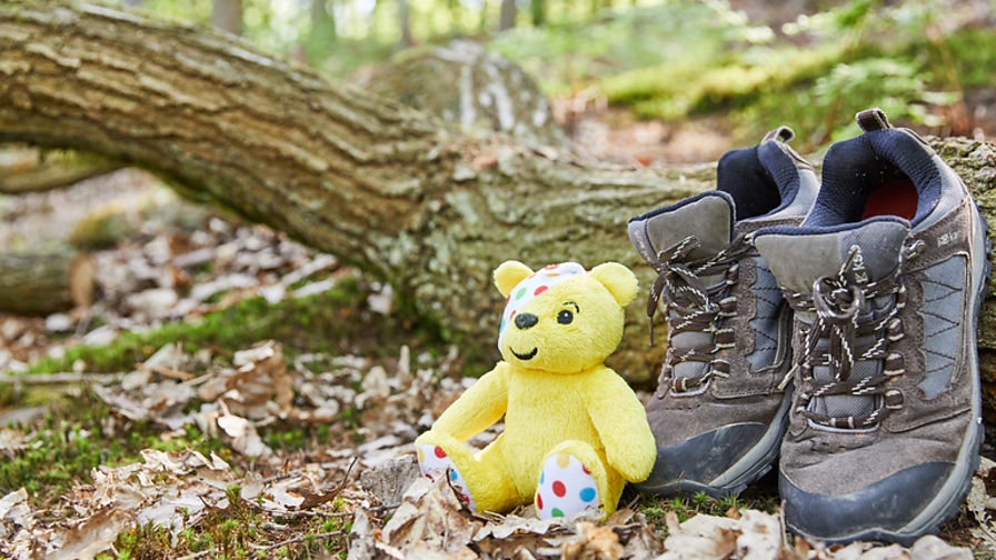 BBC One - Countryfile