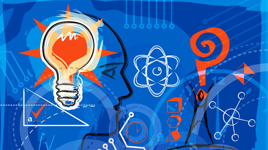 BBC World Service - Science In Action - Available now