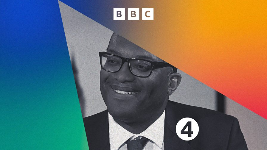 BBC Radio 4 - Profile