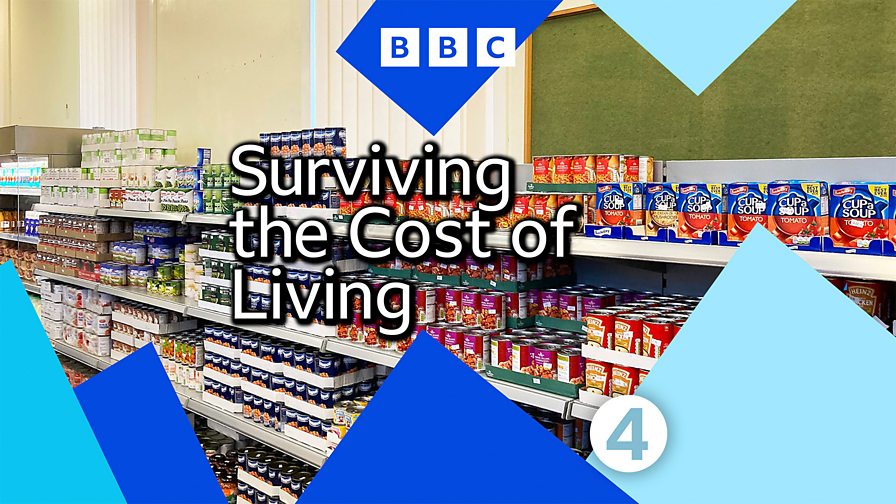 BBC - Programmes categorised as Factual: Money - Available now