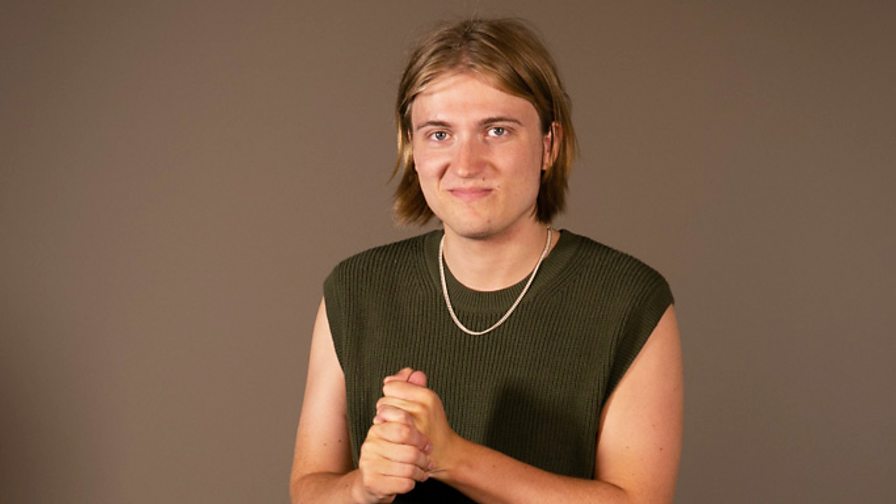 BBC Radio 4 - The Archers - Mia Grundy