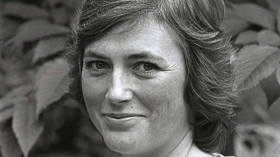 BBC Radio 4 - The Archers