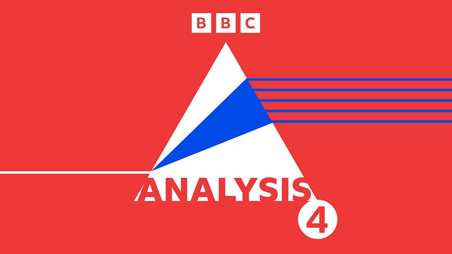 BBC Radio 4 - Analysis, What is 'British culture'?