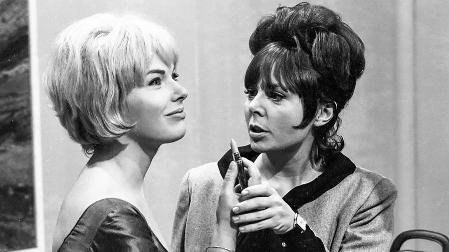 BBC One - The Wednesday Play