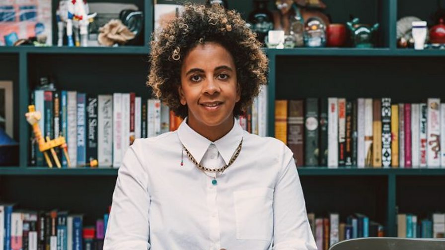 BBC Radio London - Robert Elms