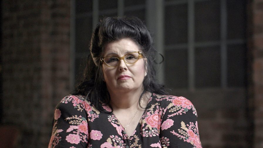 BBC One - The Ice Cream Wars - Episode guide