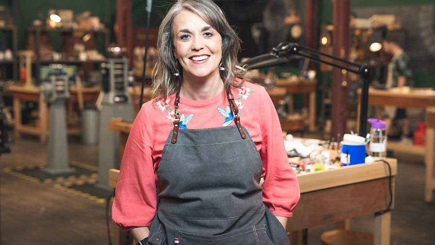 BBC Radio Leeds - Gayle Lofthouse, 29/07/2021, Is the Yorkshire accent ...