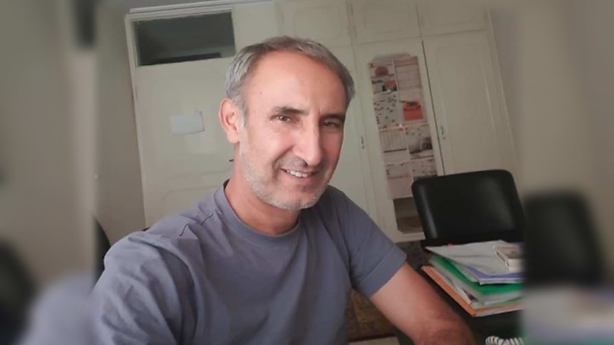 BBC News - Our World - Episode guide