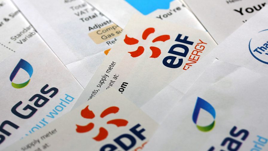 BBC Radio Manchester - Michelle Dignan