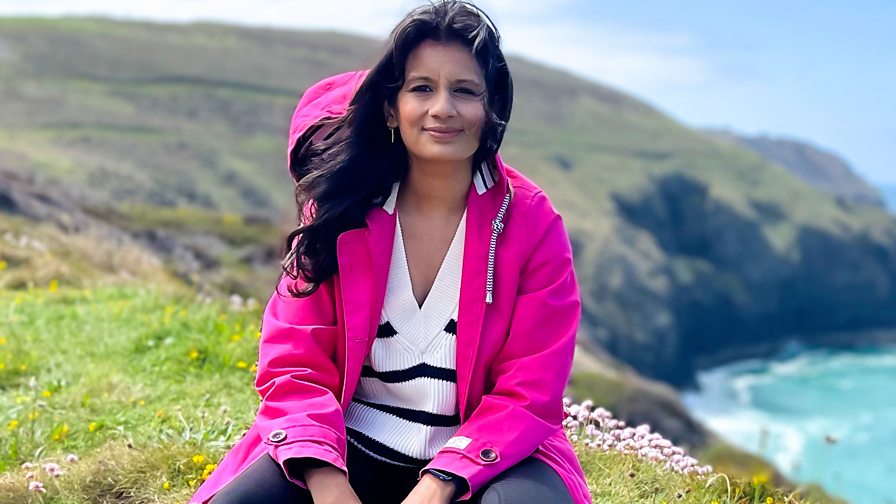 BBC One - Escape to the Country - Available now