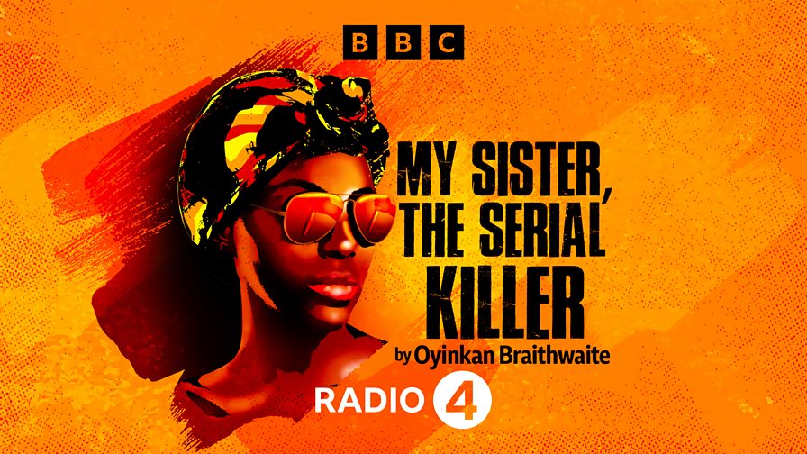 BBC Radio 4 - Book of the Week, Audio Books
