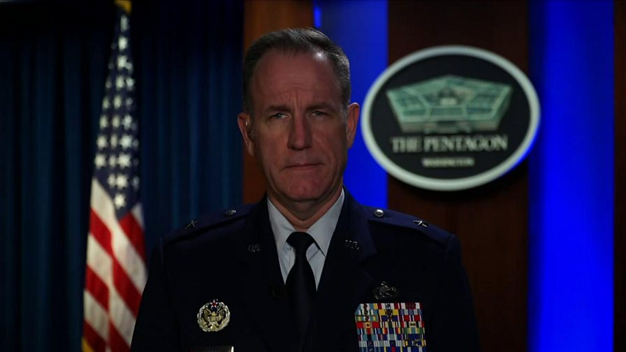 BBC World News - BBC World News America