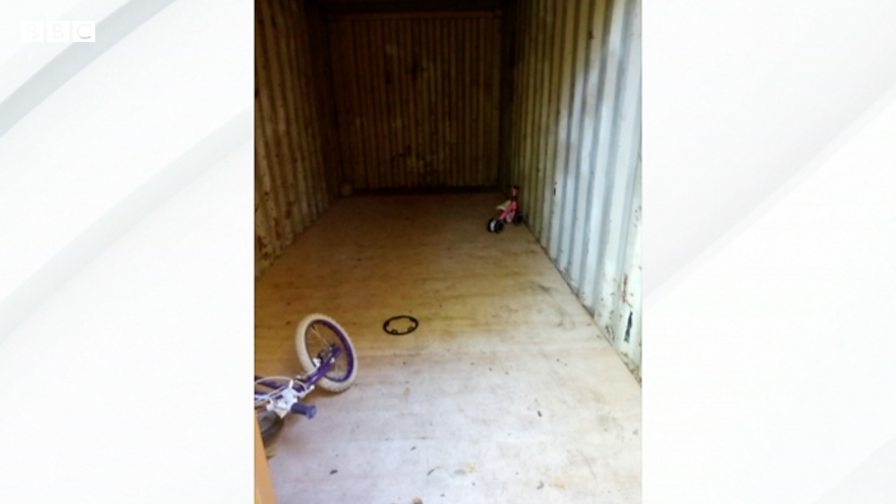 BBC One - Midlands Today