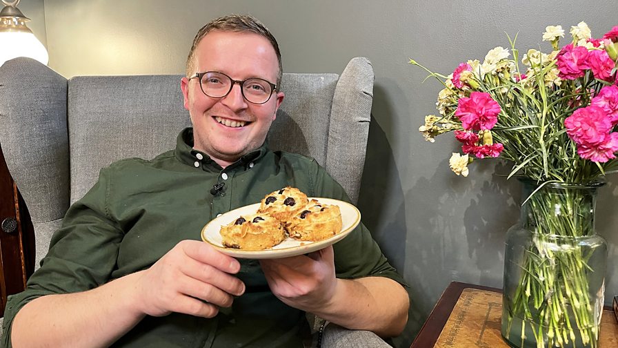 BBC ALBA - Fuine - Episode guide