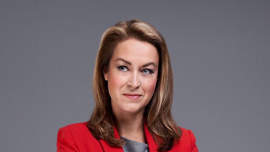 BBC One - Doctors - Current Characters