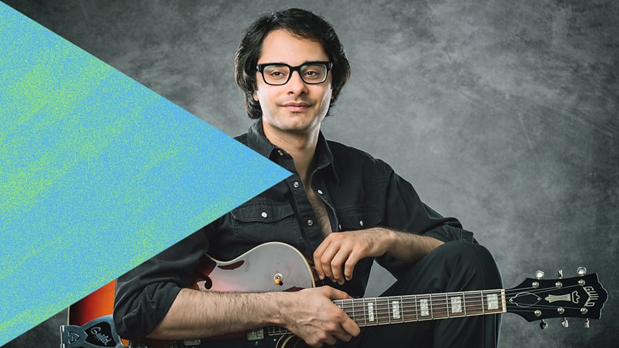 BBC Music - BBC Music Introducing