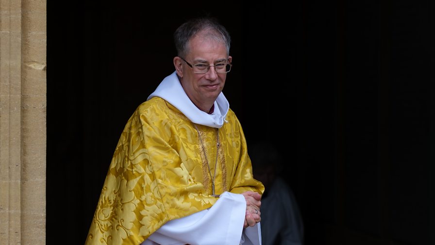 BBC Radio Sheffield - Kat Cowan