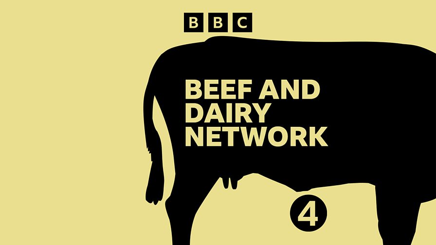 BBC Radio 4 - Funny in Four