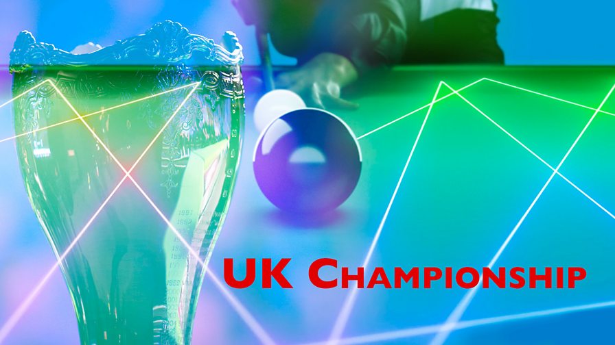 BBC Two - Shakespeare Unlocked, Macbeth, 'Macbeth' - Act 5 Scene 1 ...